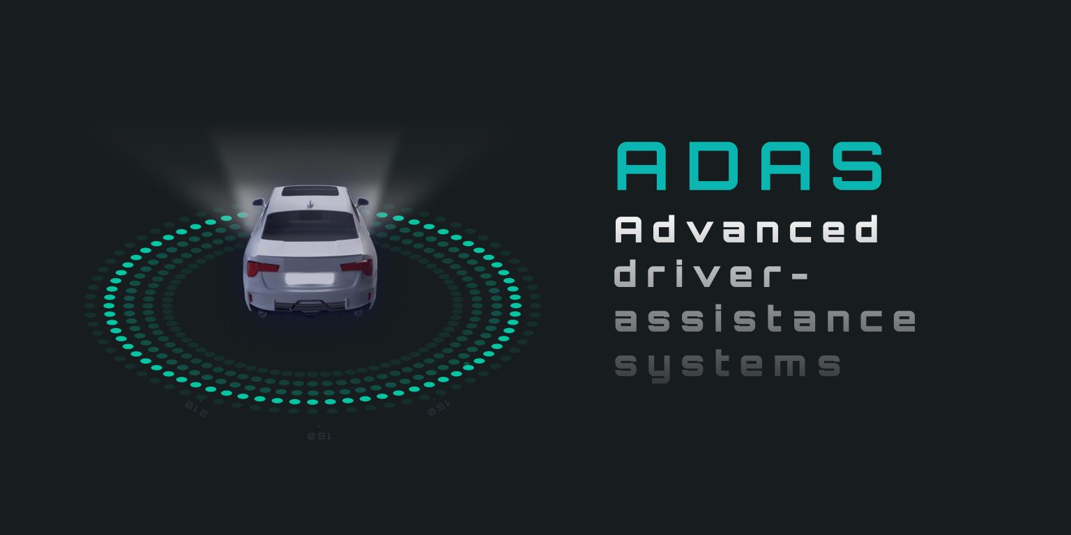 ADAS Calibration: Ensure Accurate Safety Systems in Your Vehicle